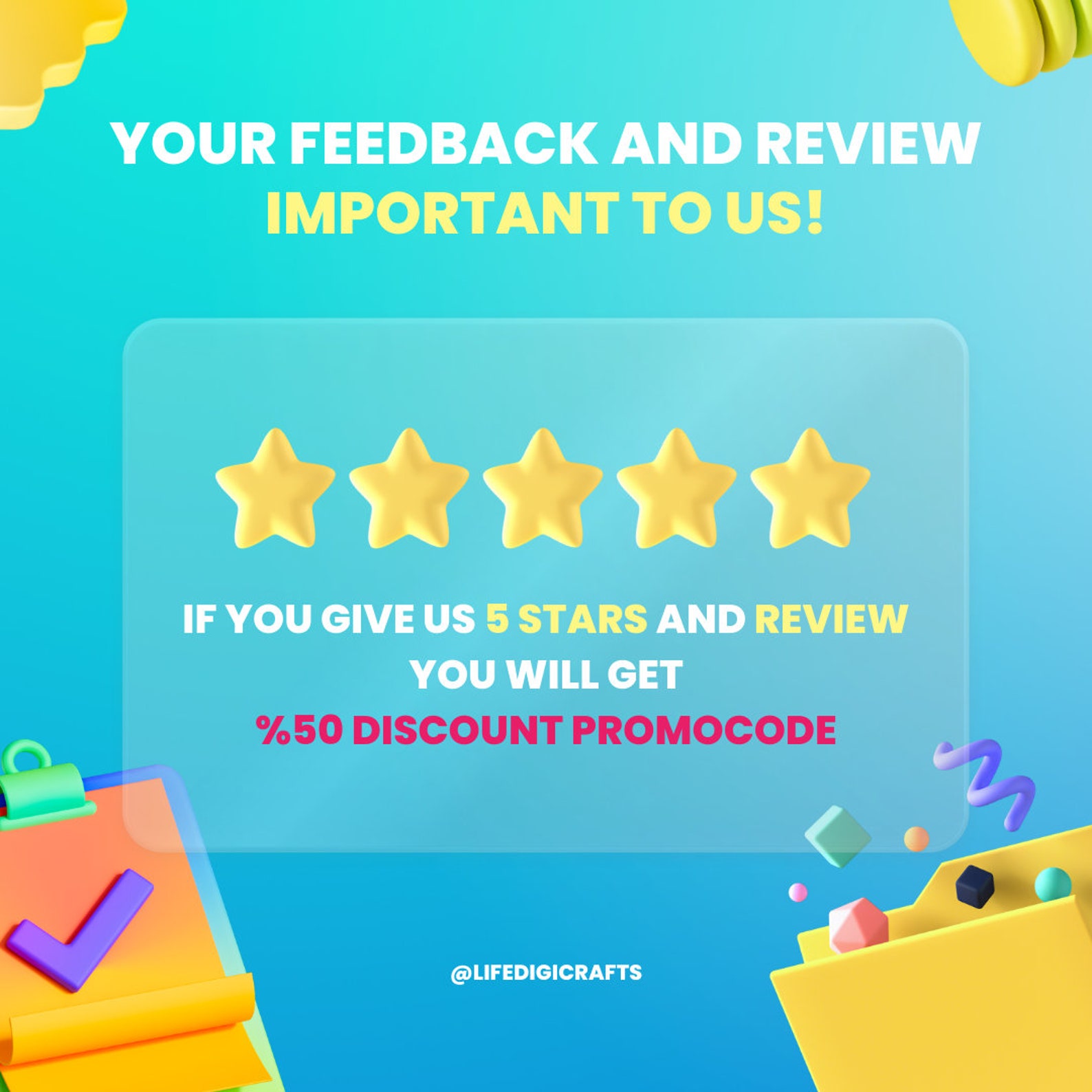 Simpsons Svg Cut Files for Cricut / Silhouette, Png, Dxf, Simpsons Png ...