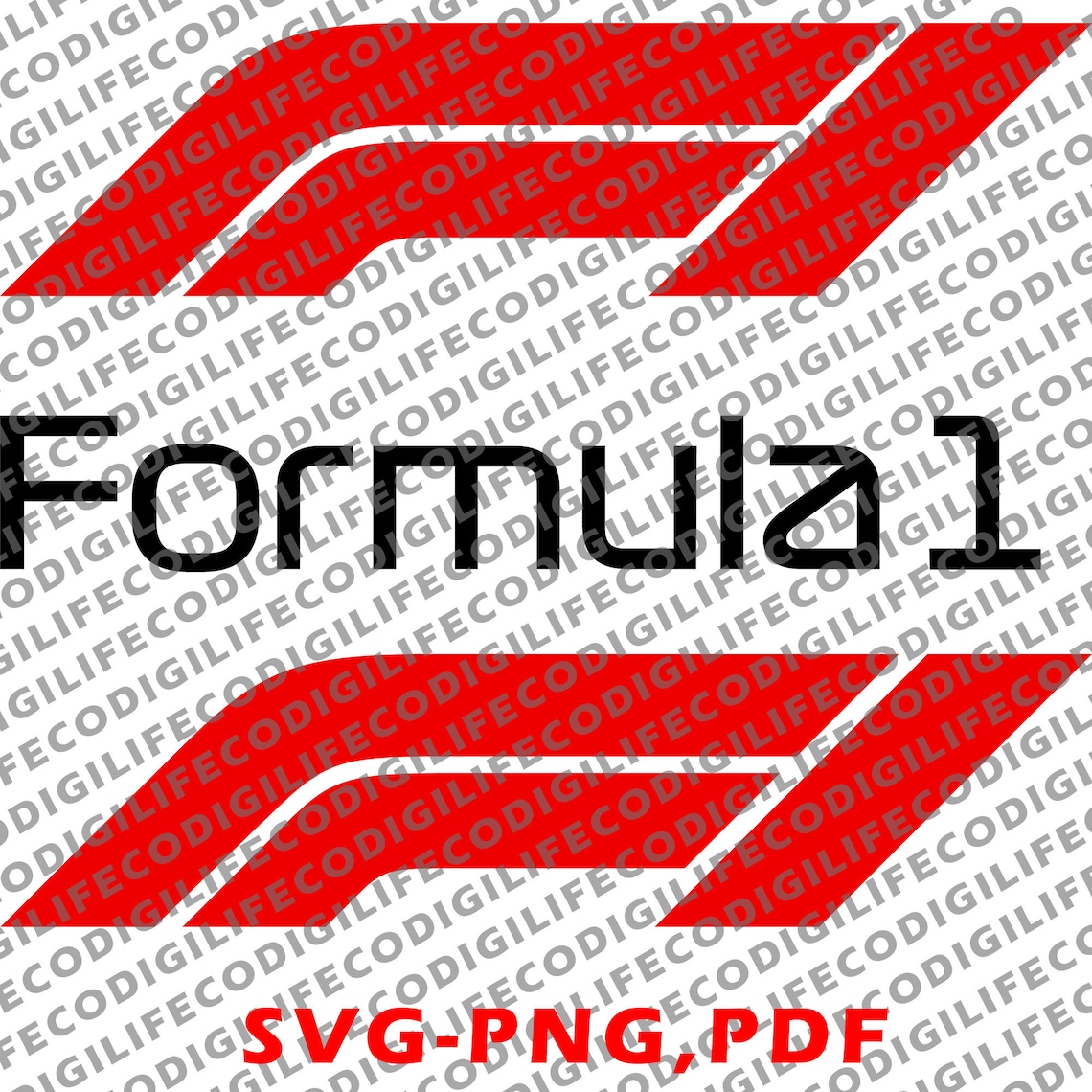 F1, Formula1 Logo, F1 PNG, F1 LOGO, Formula, Formula 1 Logo,f1 SVG ...
