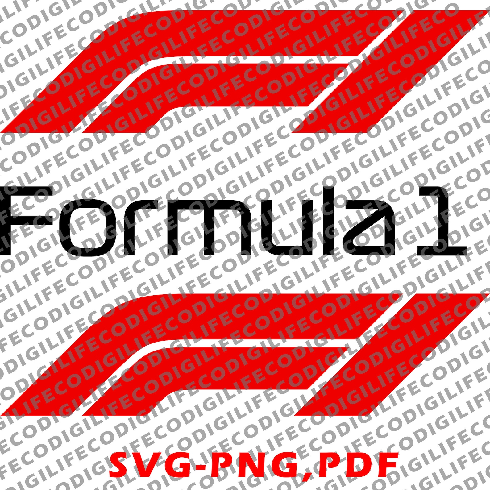 F1, Formula1 Logo, F1 PNG, F1 LOGO, Formula, Formula 1 Logo,f1 SVG ...