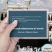 Umrah Dua Cards Guide With Steps Islamic Pilgrim Umrah Guide Muslim ...