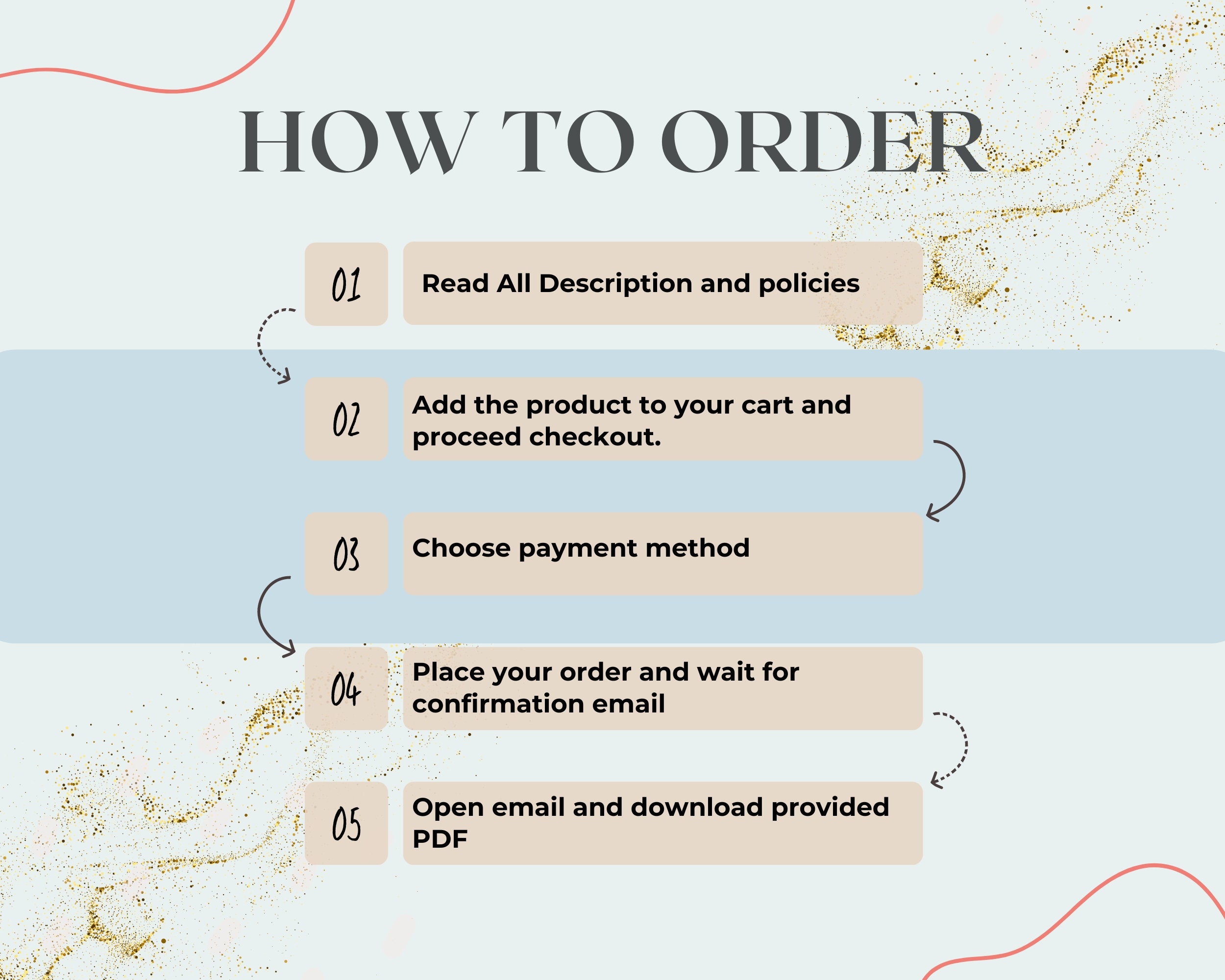 Quran Tracker Juz Tracker Chart Holy Quran Recitation Kids Ramadan ...