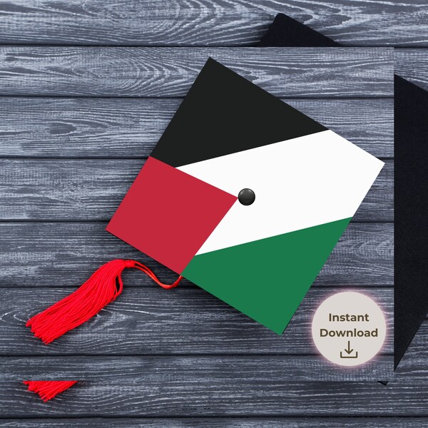 Graduation Cap Topper - Etsy