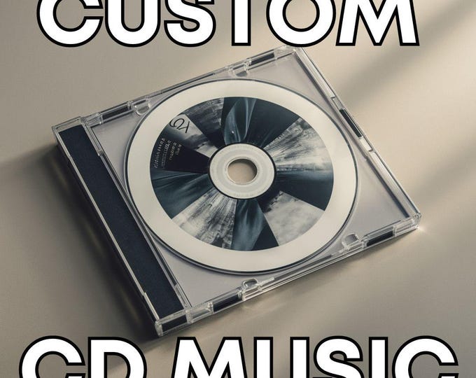 REM Cds - Interview / Live Recordings - Songs That Are Live / Shiny ...