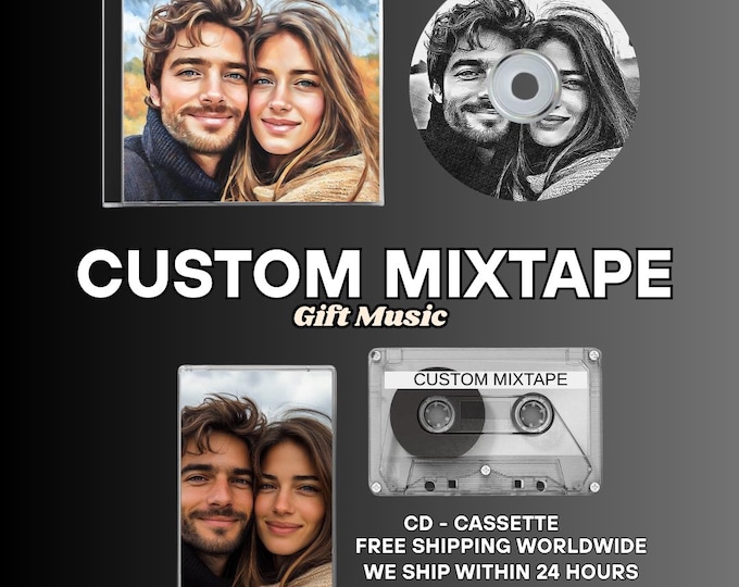 The Best of the 60s CD - Etsy