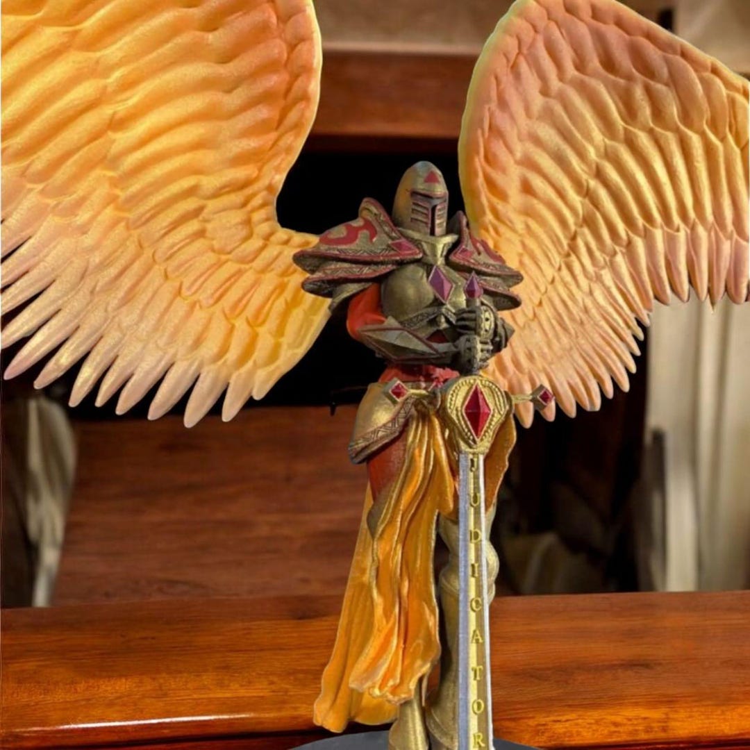 Kayle Figure,league of Legends Kayle,league of Legends Kayle Figure ...