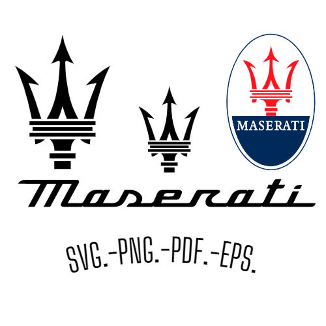 STICKER SVG PNG Print Decal High Quality Digital File Download Only ...