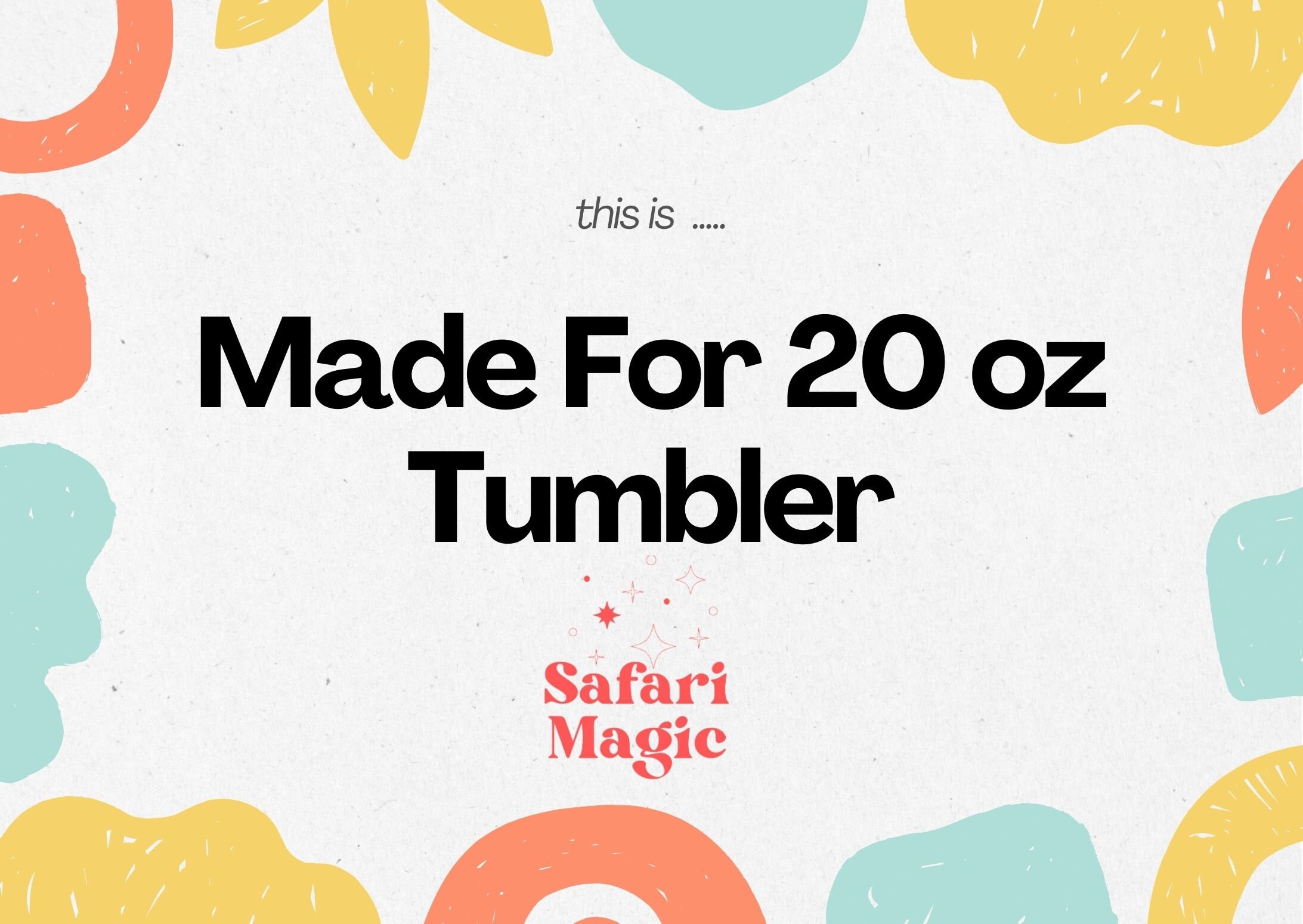 Black Snake Tumbler Wrap, Snake Tumbler PNG, 20 Oz Tumbler Wrap Gifts ...