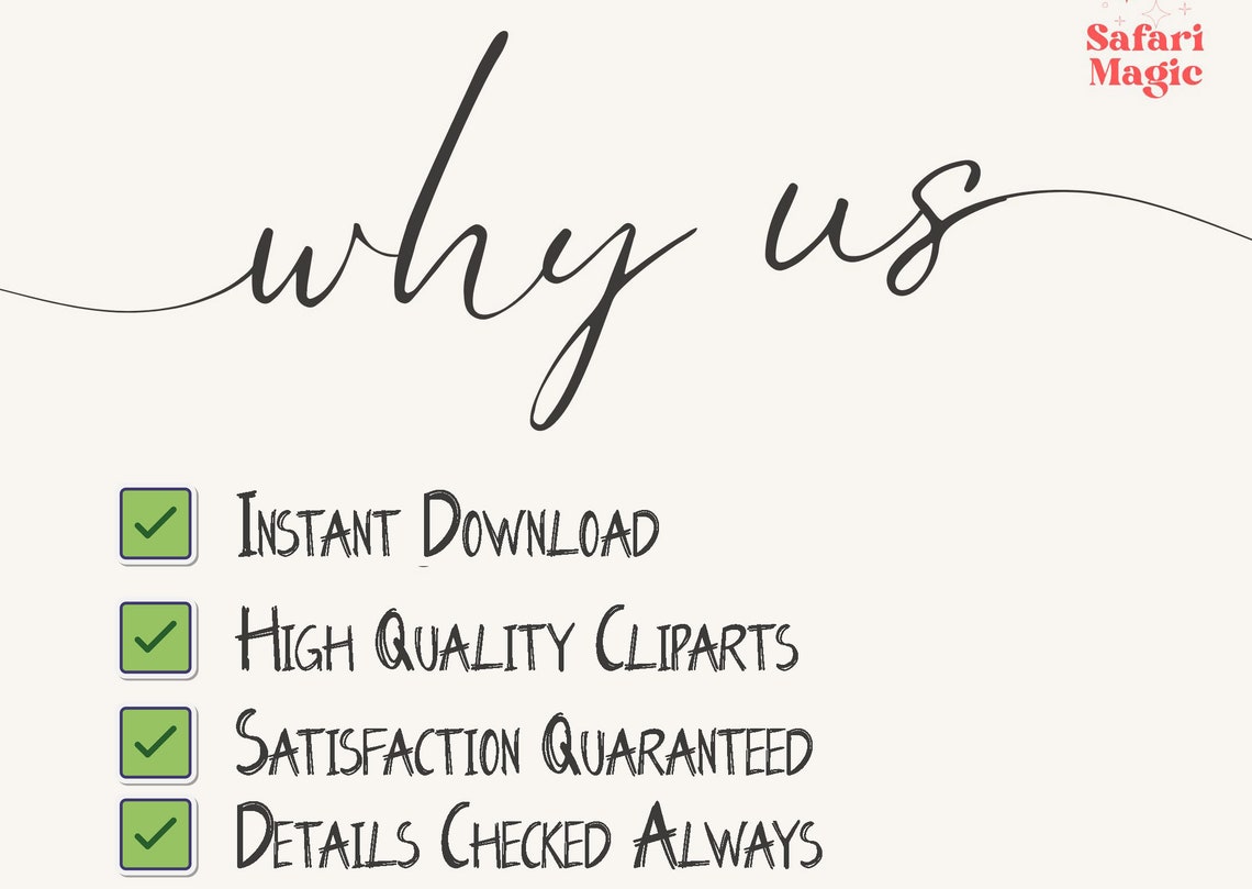 Pacifier Animals Clipart, Watercolor Cute Boy Newborn Nursery, Kawaii ...