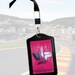 Editable F1 VIP Pass Template - Etsy UK