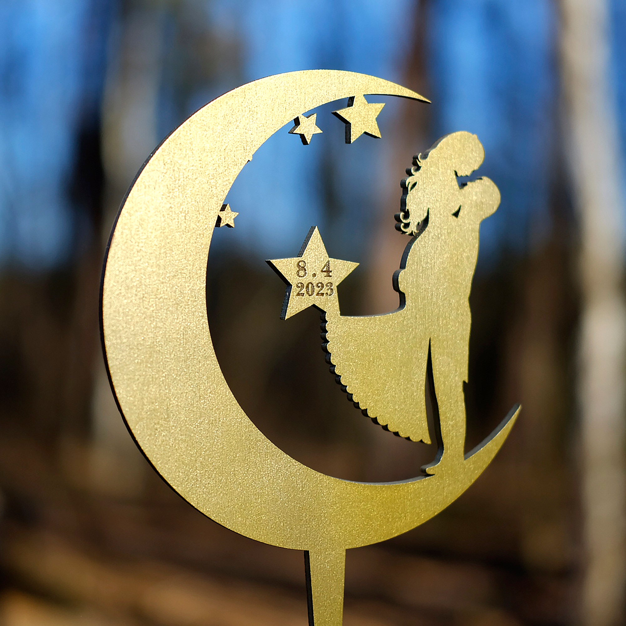 Karate Birthday Cake Topper, Karate Boy Cake Topper, Martial Arts Cake Topper, Ninja Karate ...