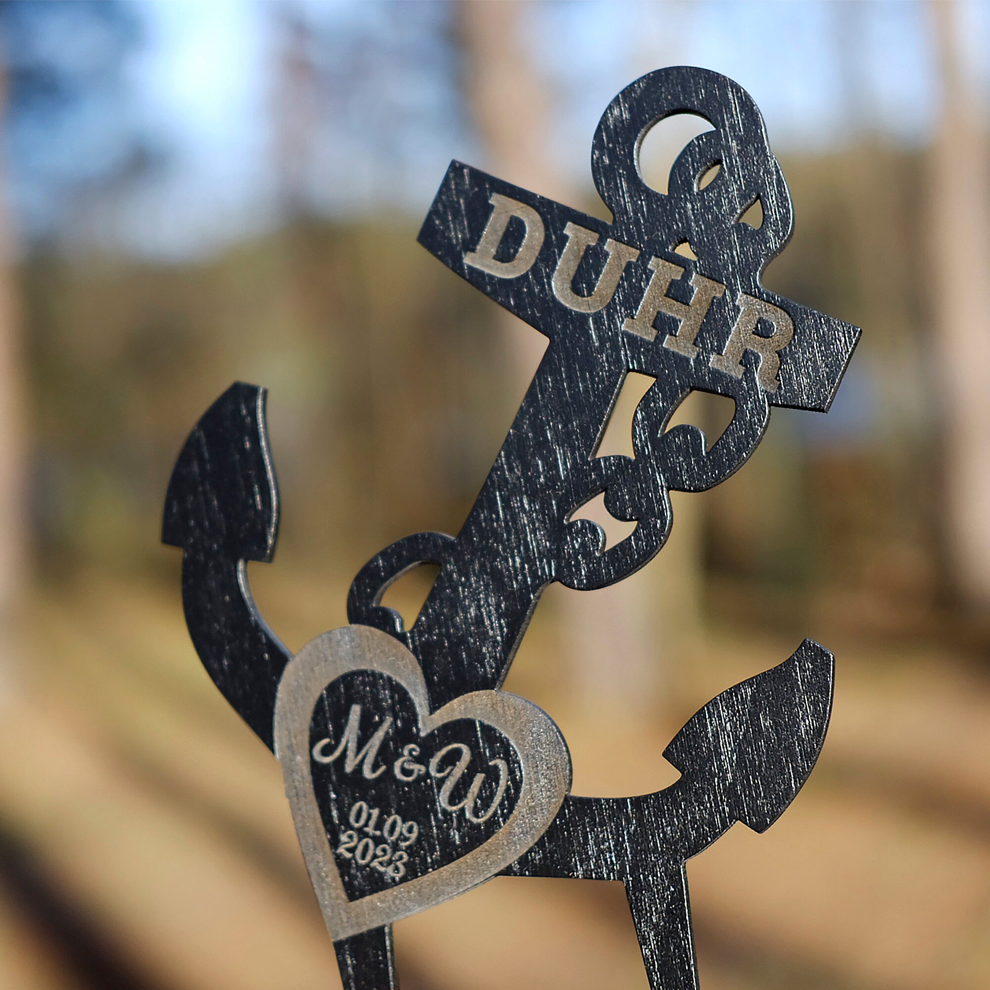 Gay Cake Topper, Mr and Mr Cake Topper, Gay Wedding Cake Topper, Two ...