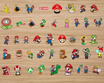 100 Unique Design Svg Png Bundle, Png Dxf Clipart, Vector Cricut, Cut ...