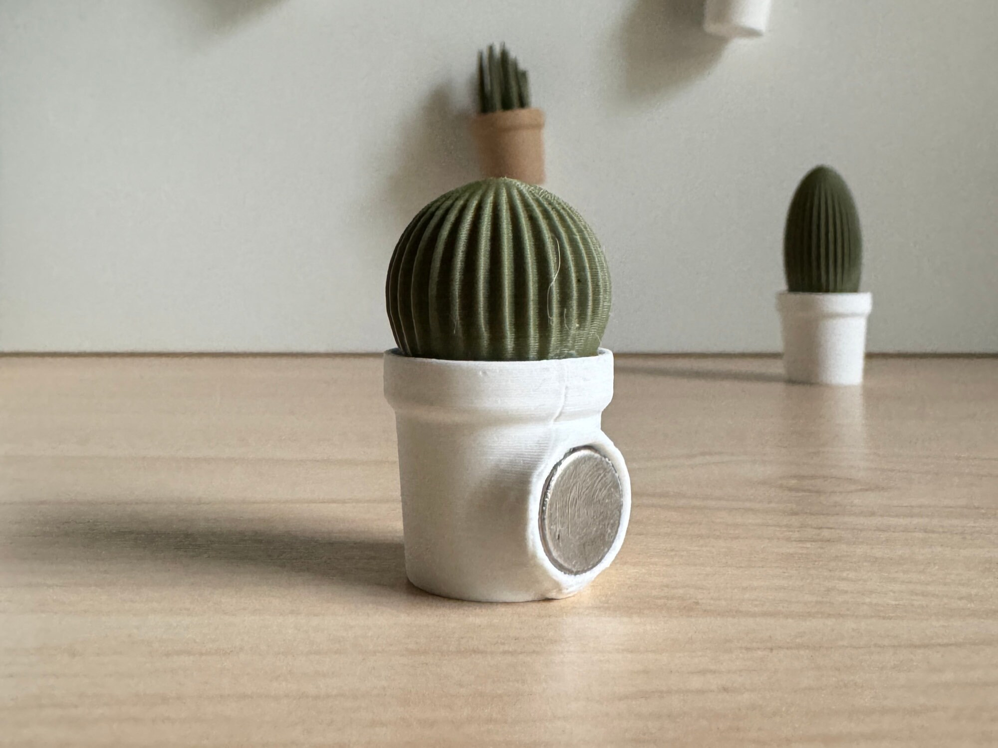 Magnetus | 3D Magnets | Digital Files | 3D Fridge Magnets | 3D Digital ...