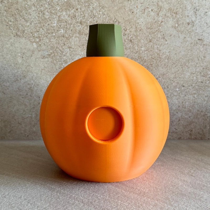 3d Printed Candy Dispensers - Etsy