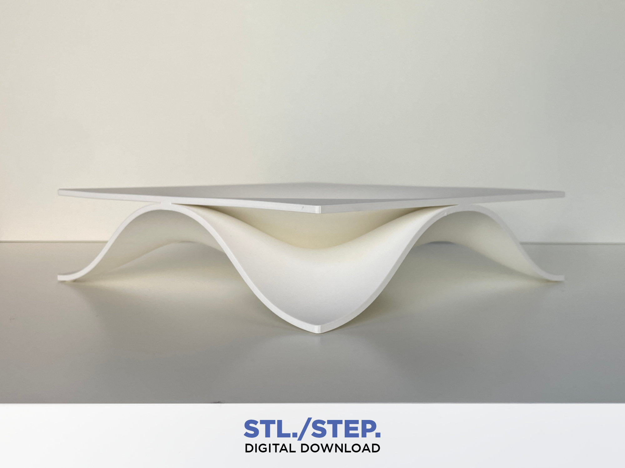 Cloth | 3D Bowl | Digital Files | 3D Fruit Bowl | 3D Digital File | 3D ...