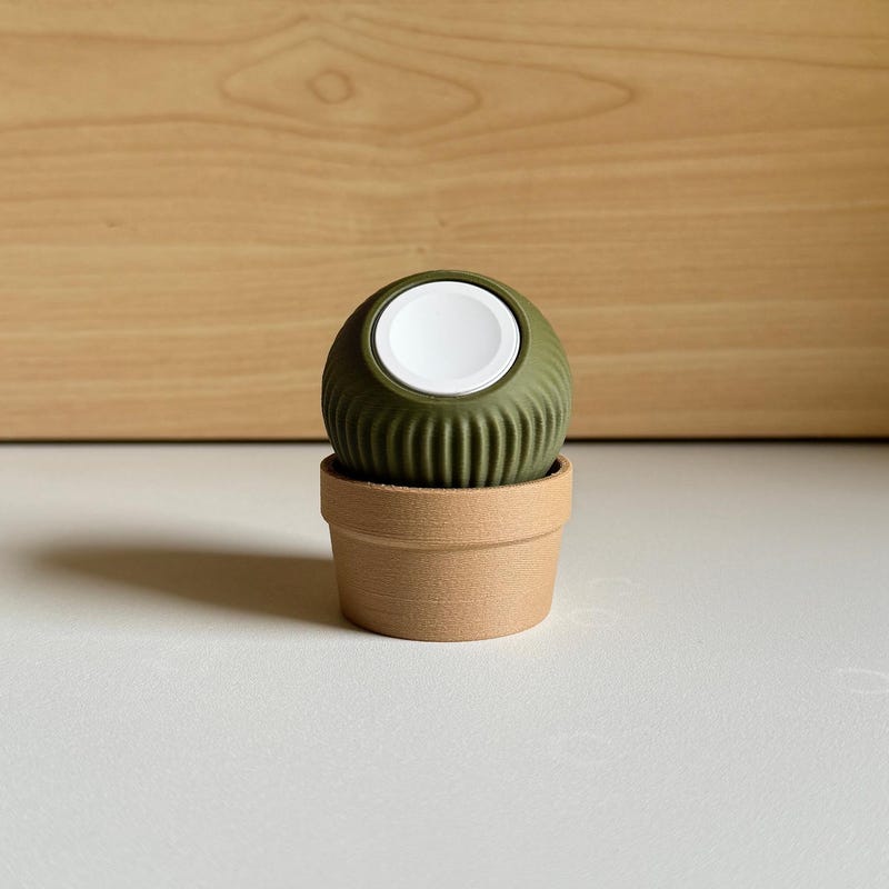 Spiky Watch - Etsy