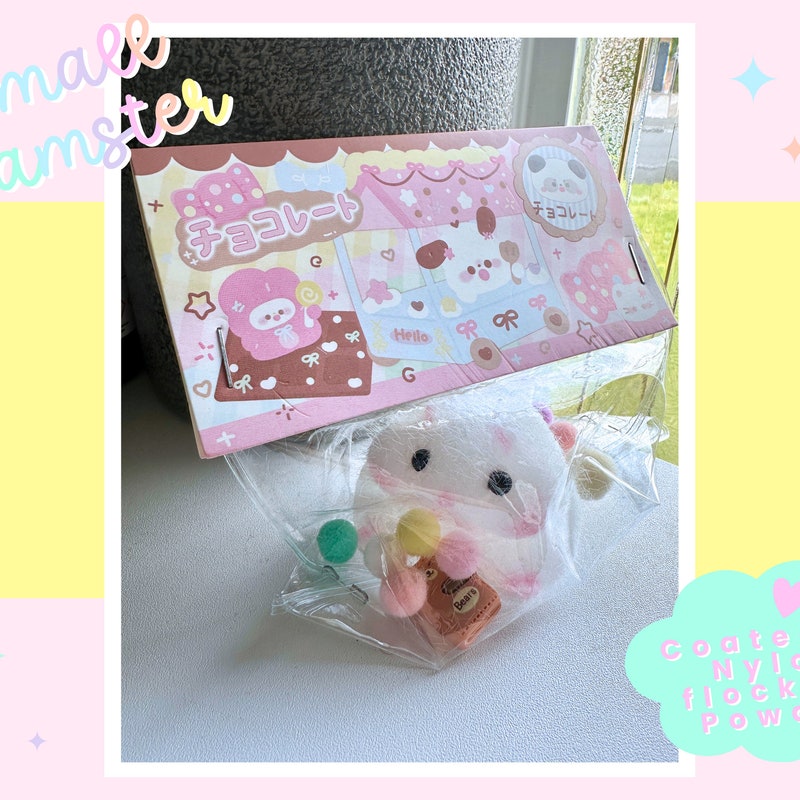 Tabs Squishy - Etsy UK