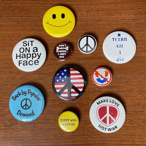 Texas Chainsaw Massacre Chop Top - Etsy