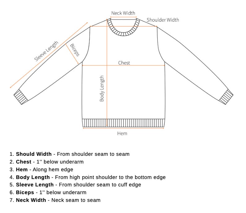 Freddy Krueger Part 2 Revenge Nightmare Sweater Jumper Costume Prop ...