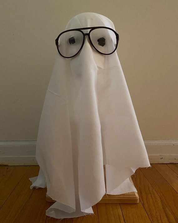 Ghost Michael Myers Costume Michael Myers Halloween Outfit
