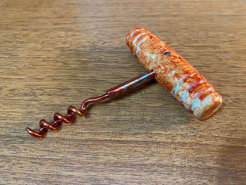 Corey Cunningham Michael Myers Halloween ENDS Corkscrew Ghostface Jason ...