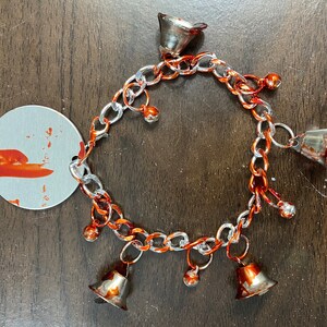 Leatherface Bracelet V1 Pam Jewelry Texas Chainsaw Massacre Prop ...