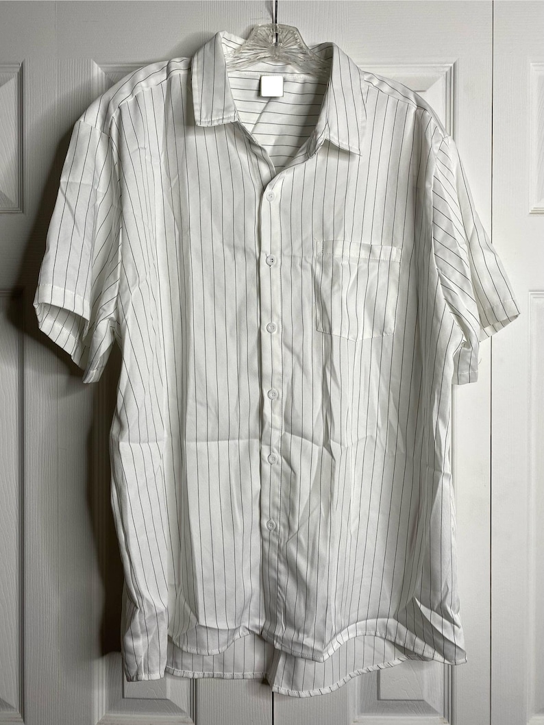 Leatherface Shirt 1974 Texas Chainsaw Massacre Costume Michael Myers ...