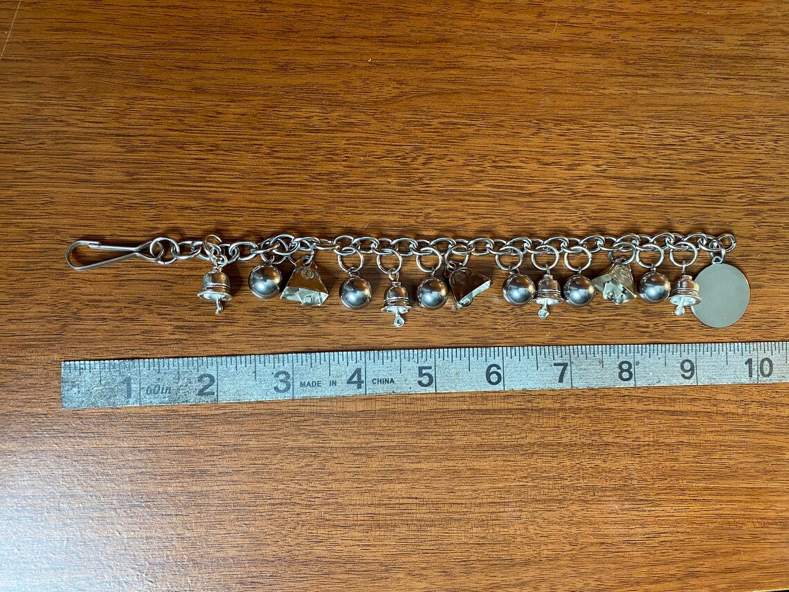 Pulsera Leatherface V2 Pam Jewelry La masacre de Texas Accesorio ...