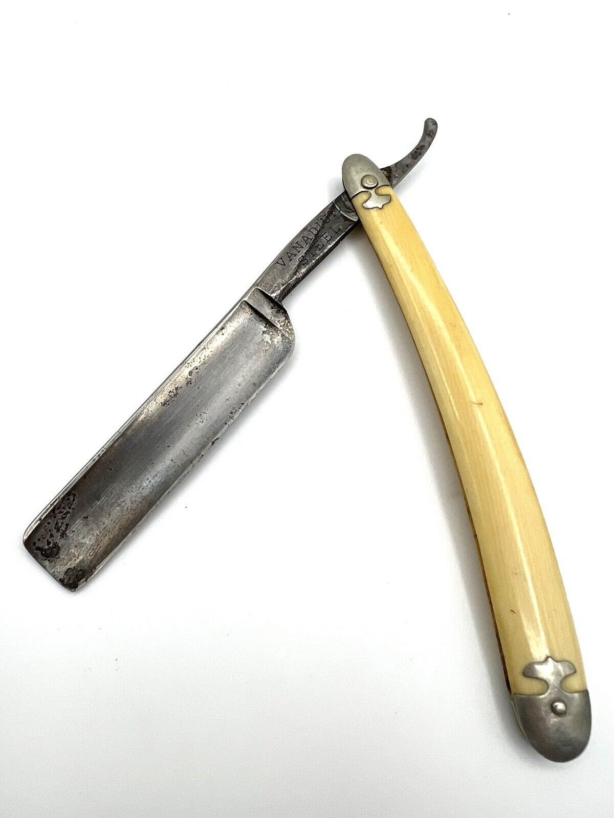 Leatherface Hitchhiker Nubbins Sawyer Bracelet Knife COMBO Texas ...