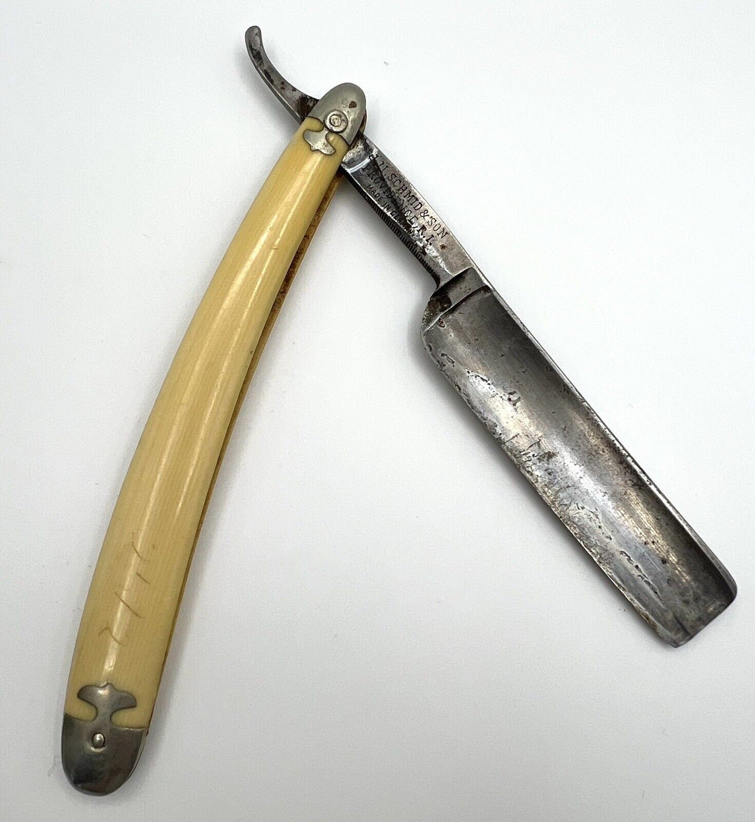 Leatherface Hitchhiker Nubbins Sawyer Bracelet Knife COMBO Texas ...