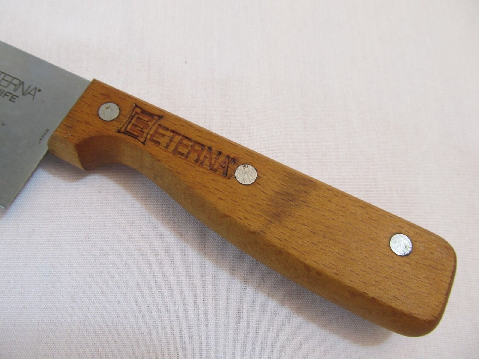 Corey Cunningham Michael Myers Halloween Ends Real Knife Ghostface ...