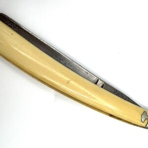 Leatherface Hitchhiker Nubbins Sawyer Bracelet + Knife COMBO Texas ...