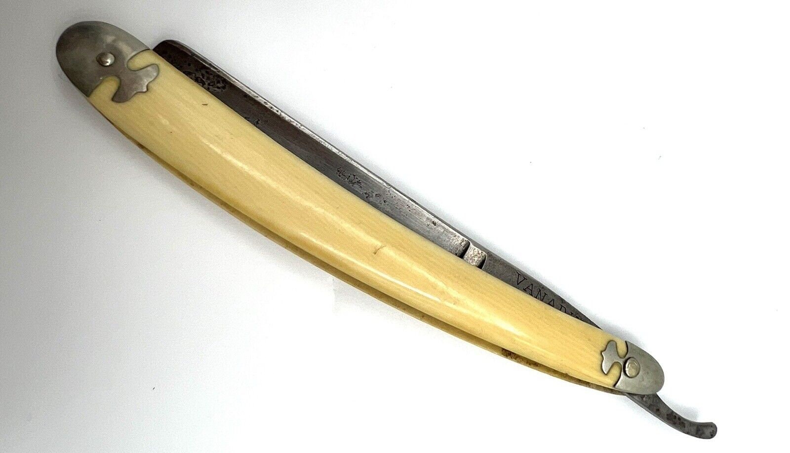 Leatherface Hitchhiker Nubbins Sawyer Bracelet Knife COMBO Texas ...