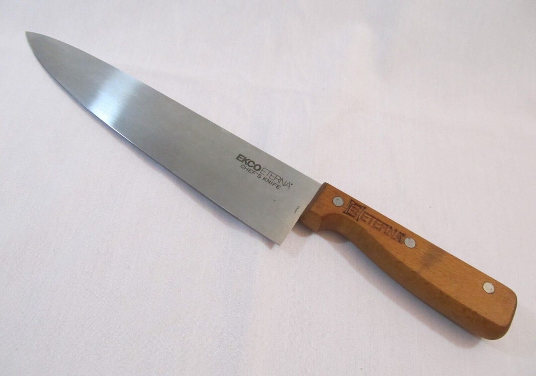 Corey Cunningham Michael Myers Halloween Ends Real Knife Ghostface ...