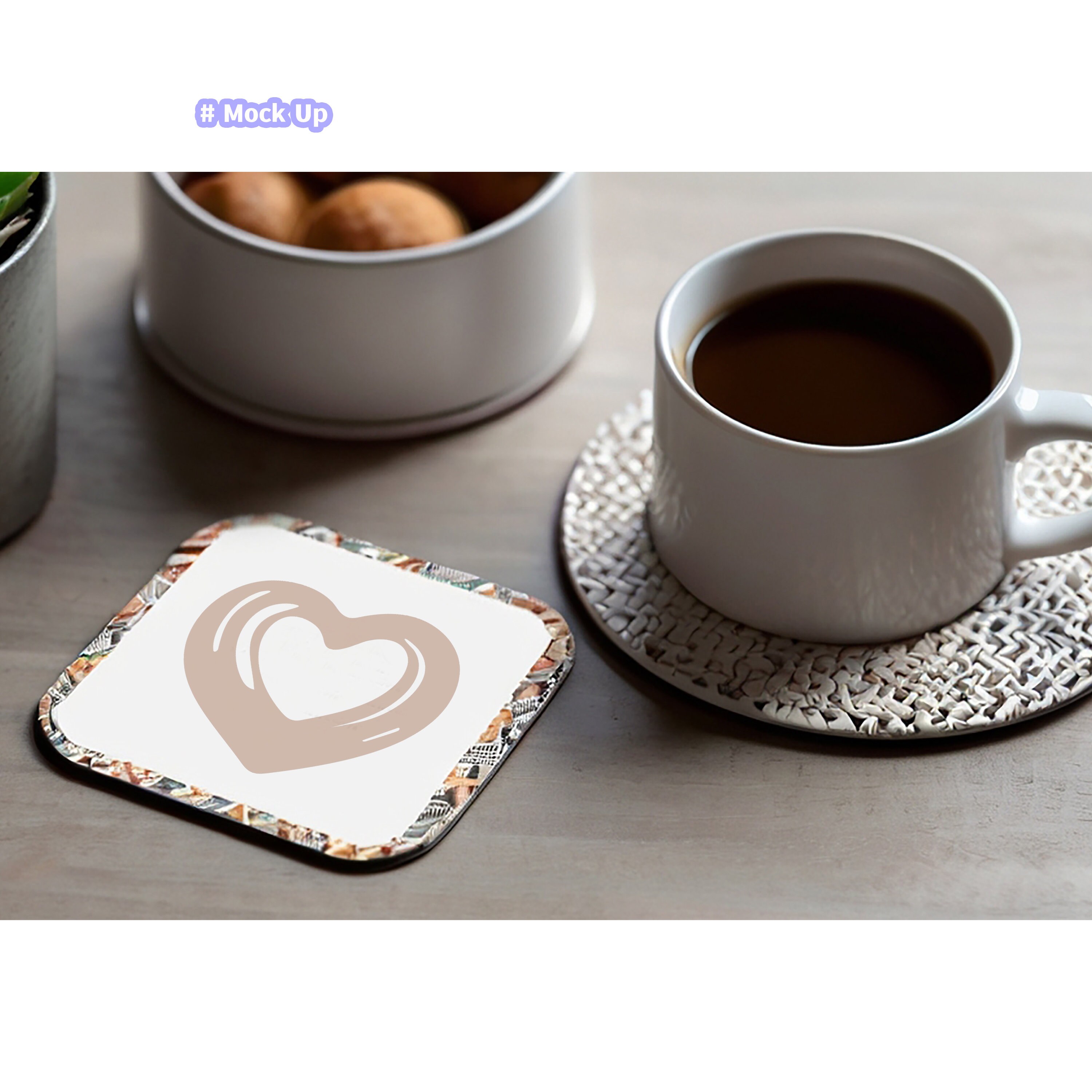 72 Heart Bundle SVG, Heart Doodle SVG, Heart SVG Cut Files for Cricut ...