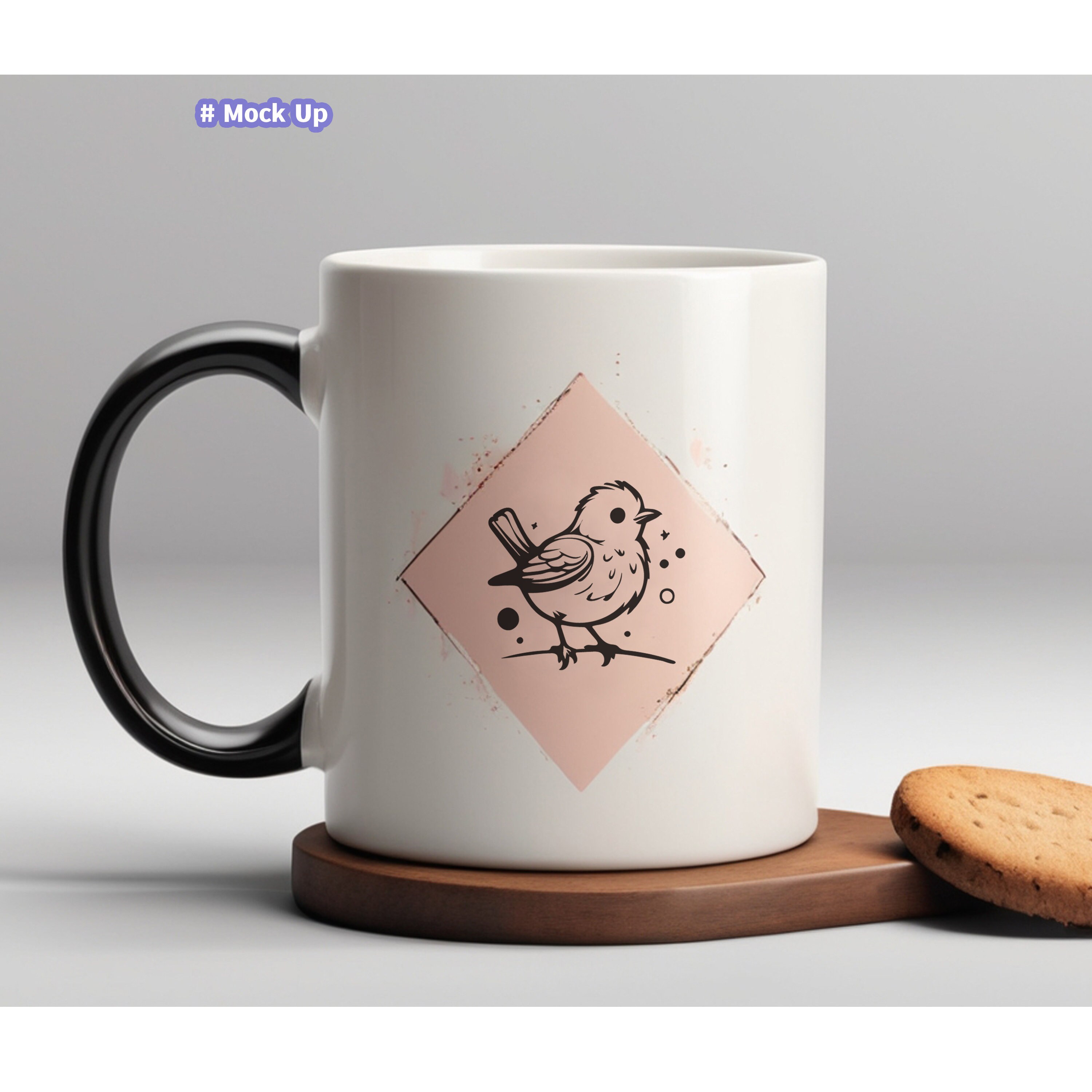 21 Lovely Birds Bundle SVG, Spring SVG, Nature SVG, Singing Bird, Bird ...