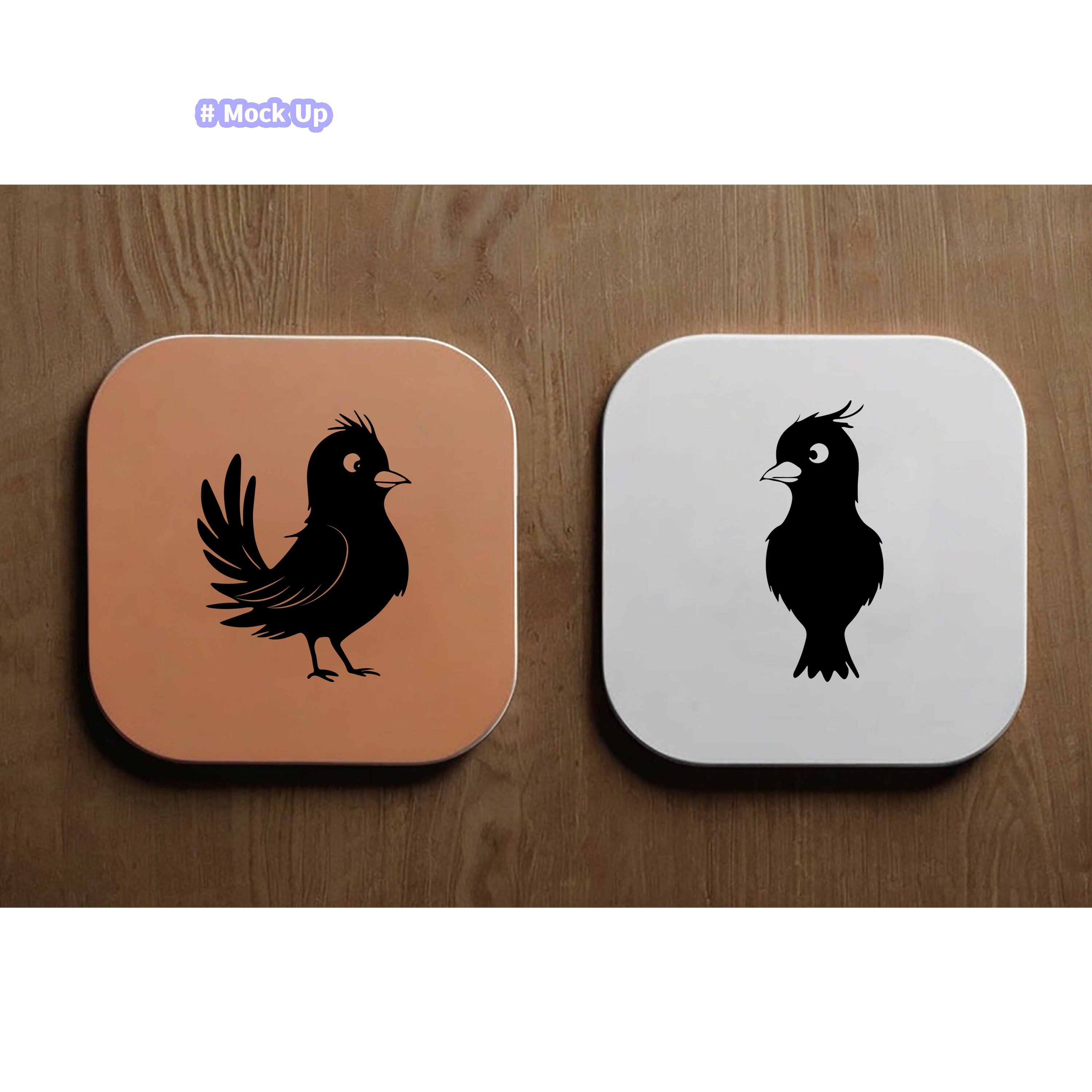 9 Bird Bundle SVG, Bird Silhouette Svg, Bird Mom Svg, Outline Svg, Cut ...