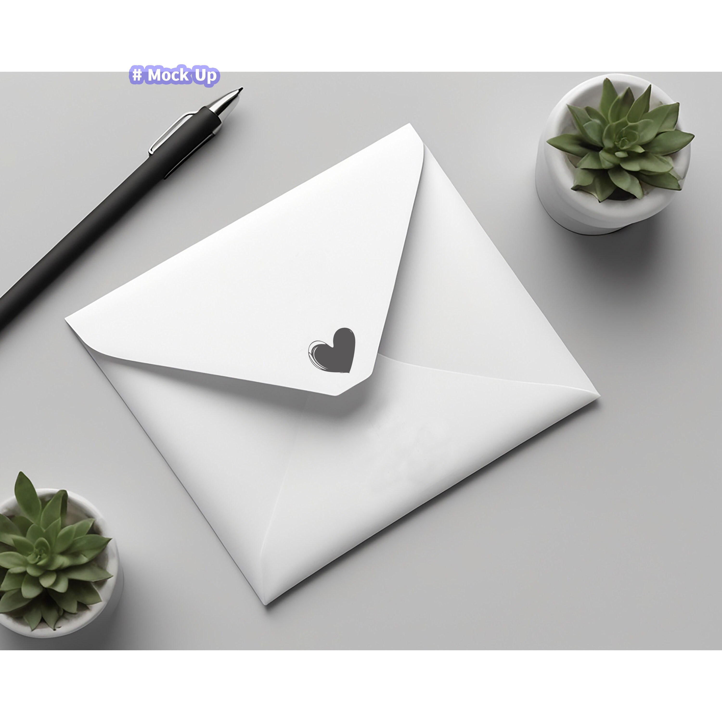 72 Heart Bundle SVG, Heart Doodle SVG, Heart SVG Cut Files for Cricut ...