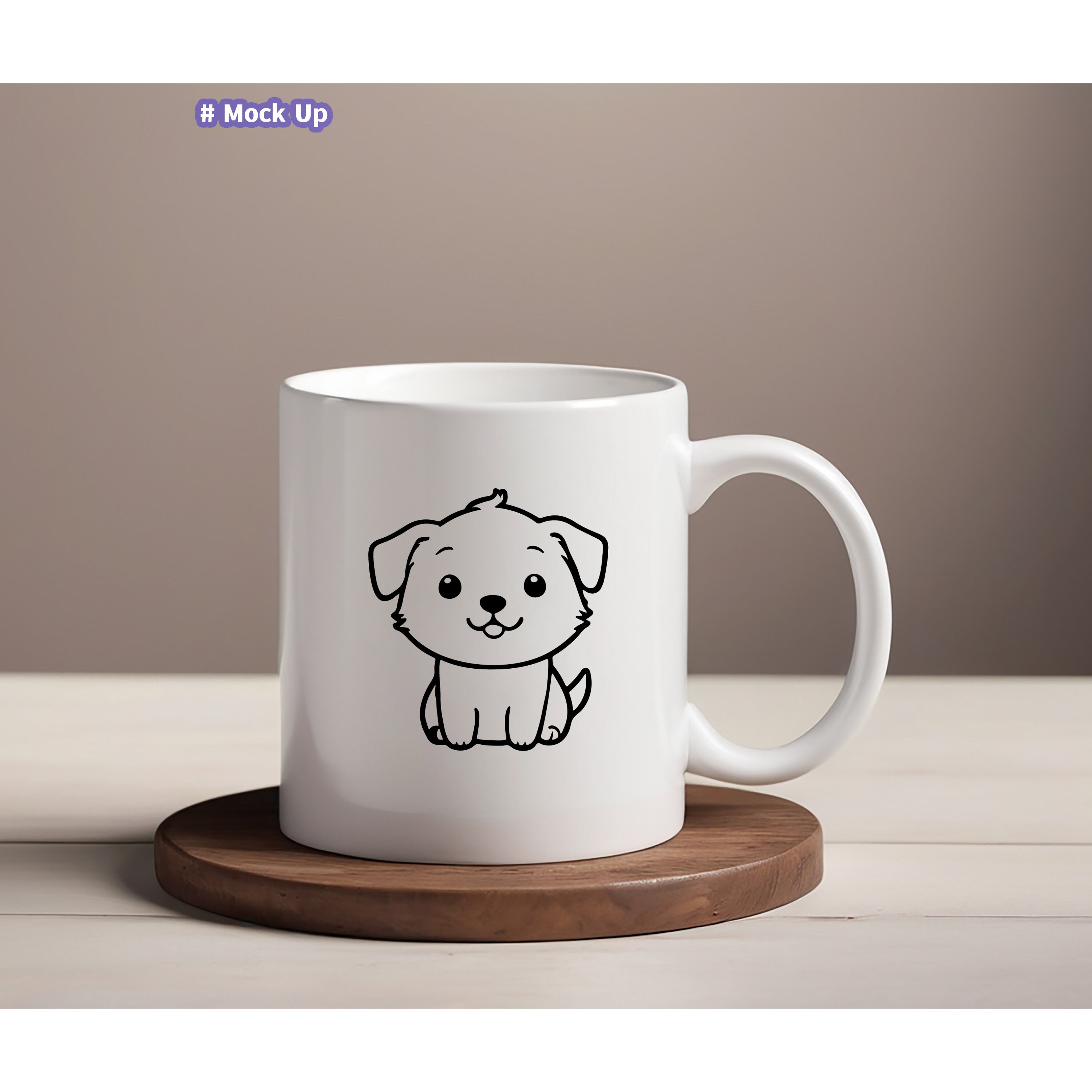 11 Doggy Bundle SVG, Dog Silhouette Svg, Pet Family Svg, Outline Svg ...