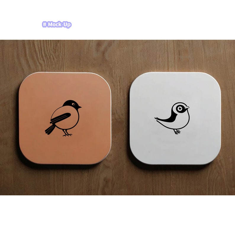 9 Spring Birds Bundle SVG, Bird Lover Svg, Bird Mama Svg, Pet Svg, Cut ...