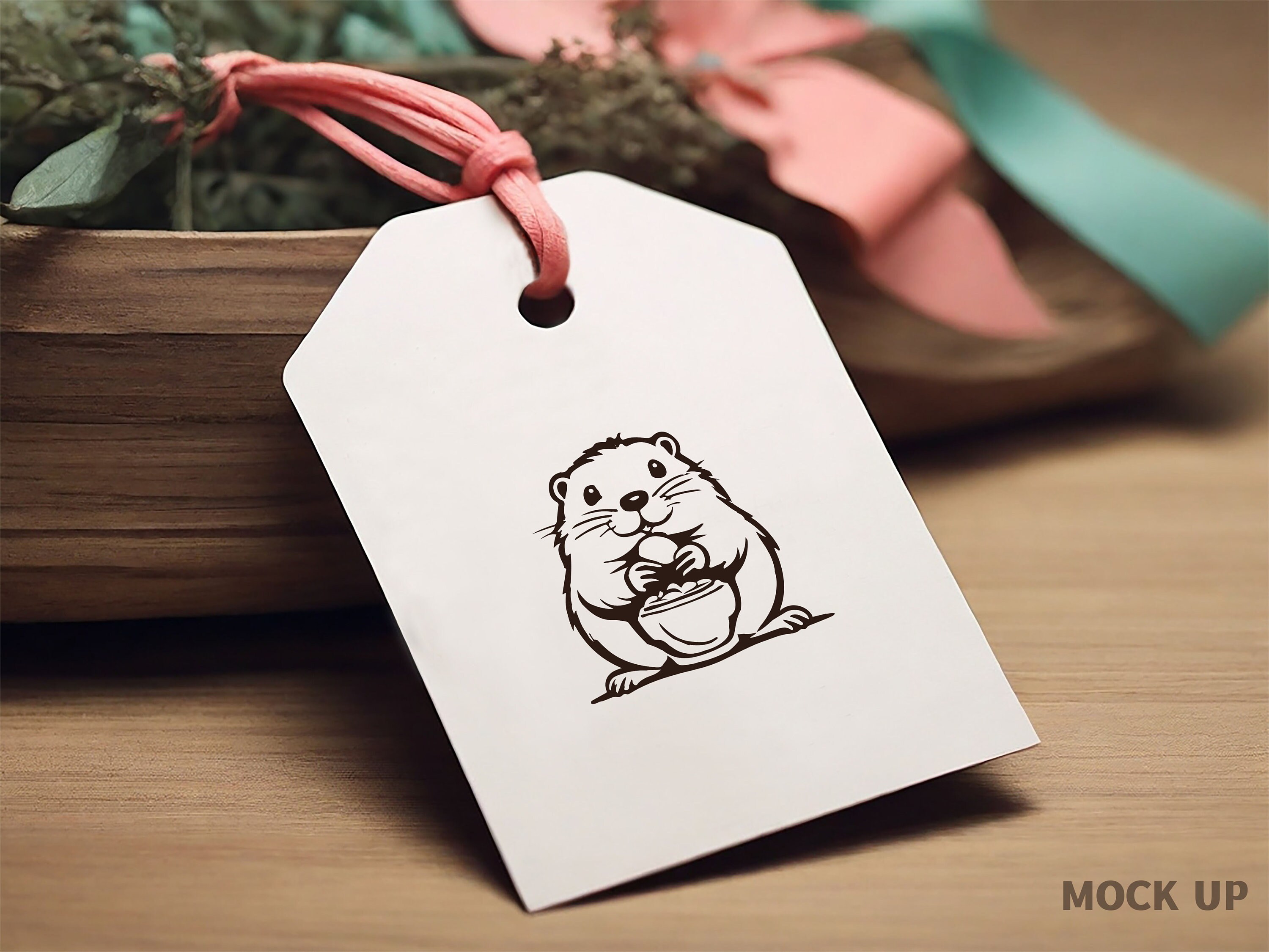 12 Cute Beaver Bundle SVG, Beaver Svg, Nature Svg, Water Svg, Cut Files ...