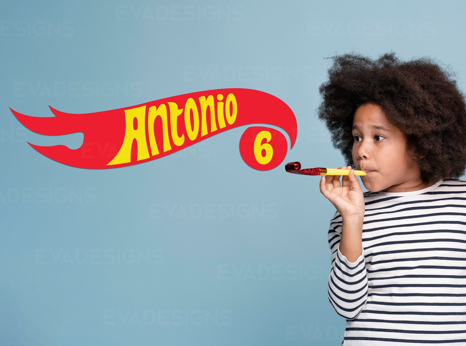 Custom Hot Car LOGO Sign With Custom Name (high Resolution), Hot Car ...