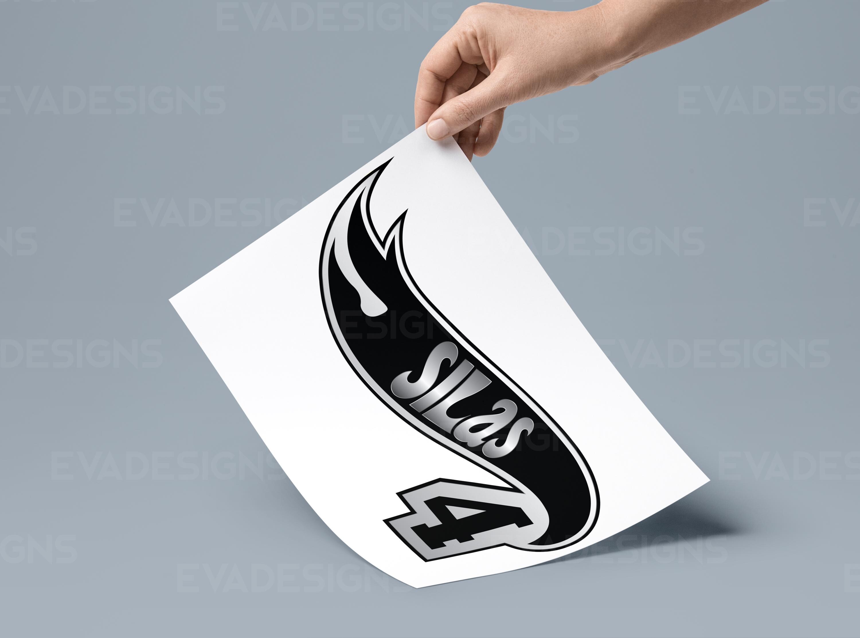 New Design Hot Car Wheels LOGO Sign With Custom Name (high Resolution ...