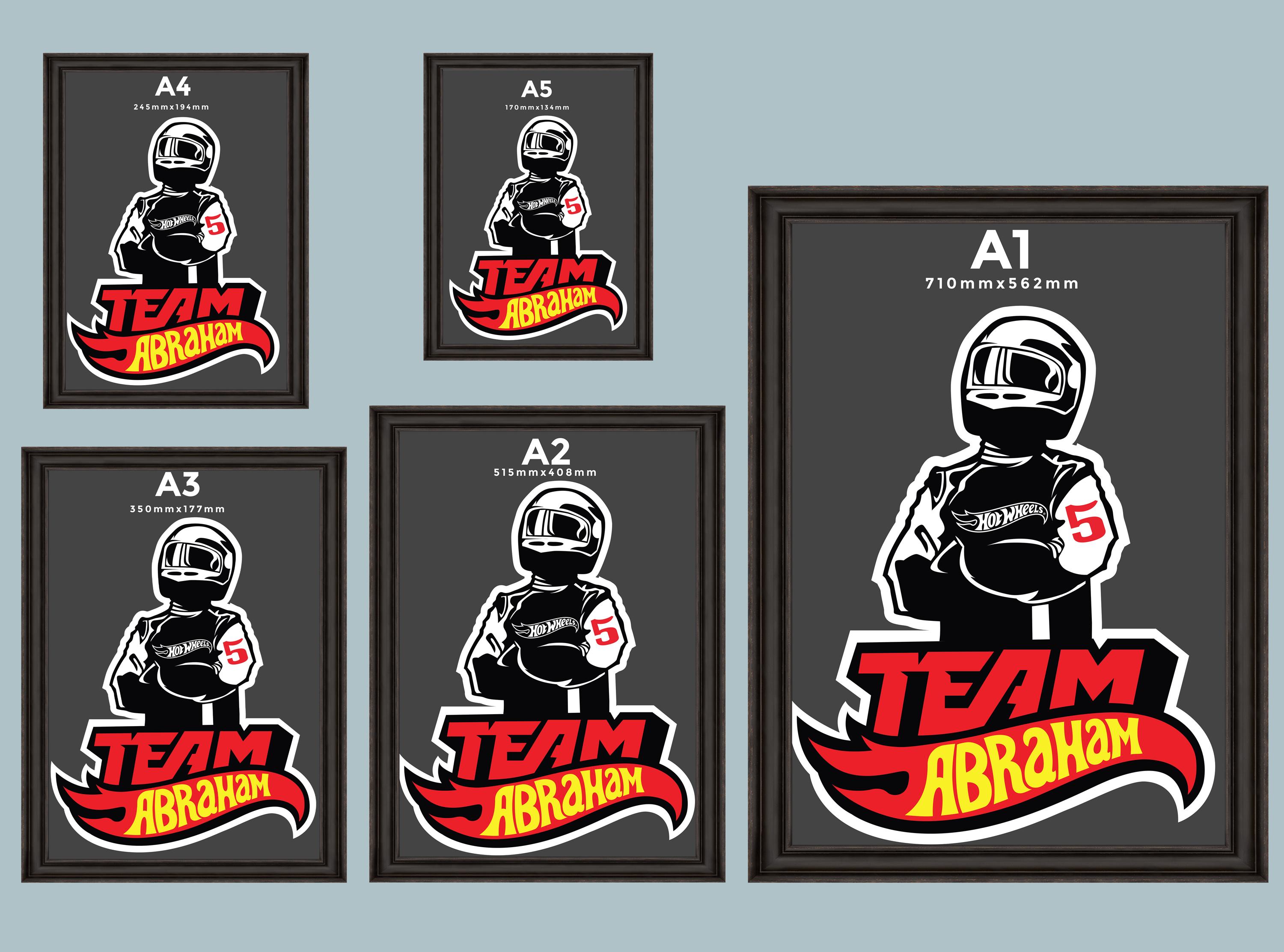 New Design Hot Car Wheels LOGO Sign With Custom Name high Resolution ...