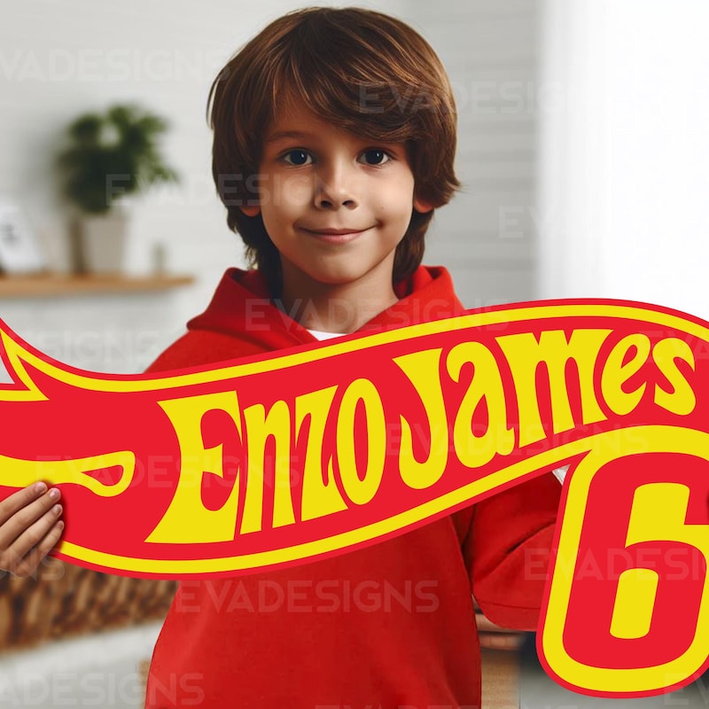 Hot Wheels Paper Poster - Etsy