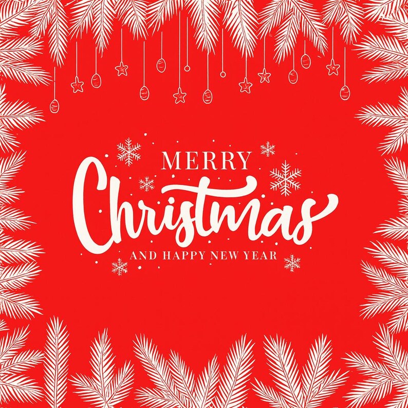 Christmas PECS Communication Cards | Speech Therapy, Autism Support ...