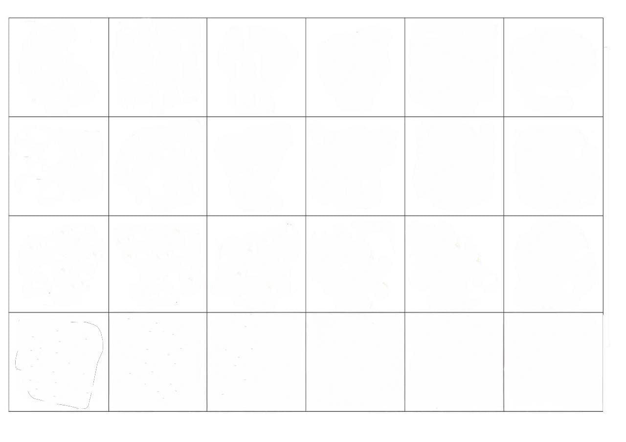 PECS Communication Cards for Kids | Printable Visual Schedule | First ...
