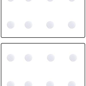 Direction Arrow Task Cards – Digital Printable for Kids | Fine Motor ...