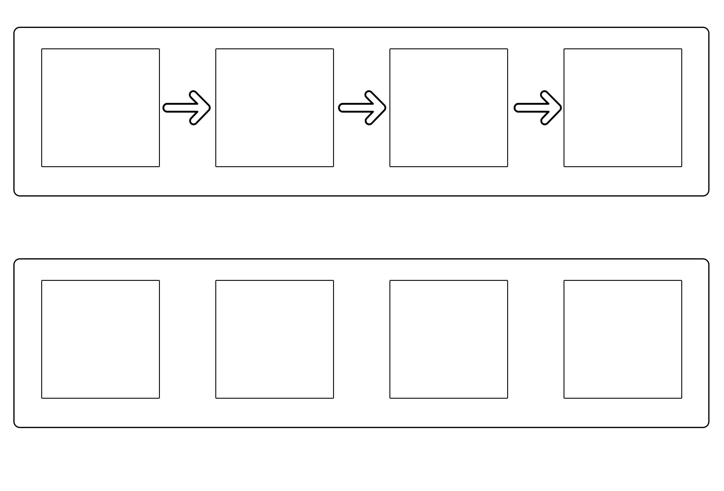 PECS Communication Cards for Kids | Printable Visual Schedule | First ...