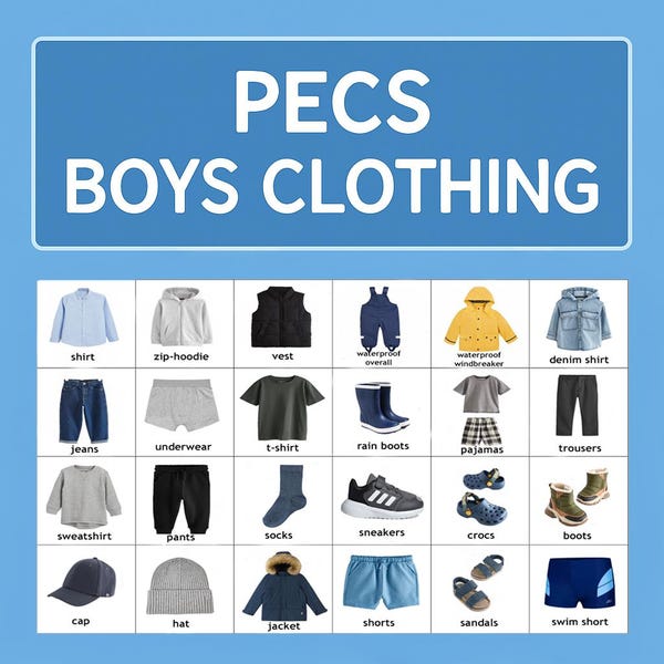 Exact Memory and Communication Aware Scheduling of Dennis on Pipeline ...